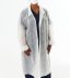 Pansula Workwear Home - Pansula Workwear