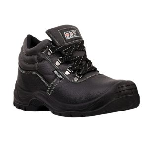 Pansula Workwear – Quality Workwear for Every Industry